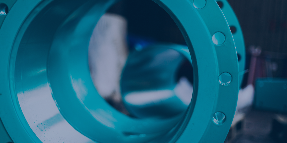Corrosion Protection at Northpoint Ltd: FBE and ARO Coatings - Powder ...